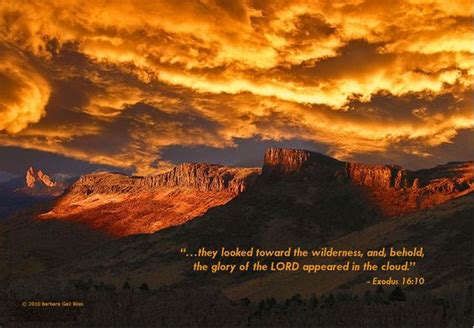 AND Revelation 21 23 The City Does Not Need The Sun Or The Moon To