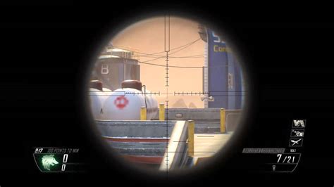 Ballista Triple Collat Use Or Lose Youtube