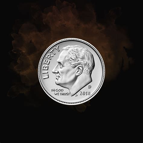 Plantilla De Billetes Y Monedas De D Lares Para Imprimir En Pdf