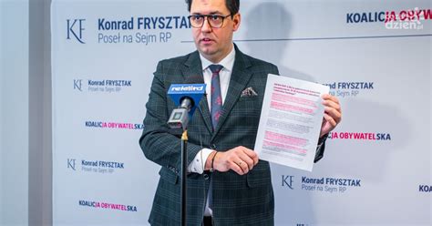 Sąd Apelacyjny w Lublinie oddalił zażalenie spółki ENEA Nowa Energia