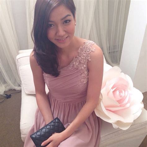 Chiffon Bridesmaid Dresses A Line One Shoulder Floor Length Chiffon