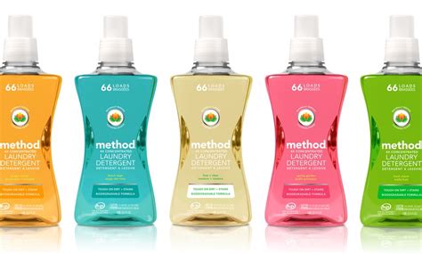 Best Eco Friendly Laundry Detergents For 2021 Atelier Yuwa Ciao Jp