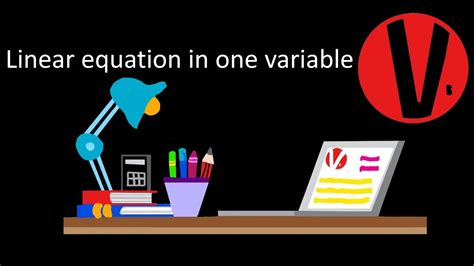 class 8 maths linear equations in one variable solving word problems youtube