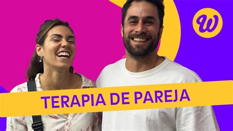 QUIÉN HIZO UN TRÍO SEGÚN LA CARA WENO QUÉ PASÓ YouTube