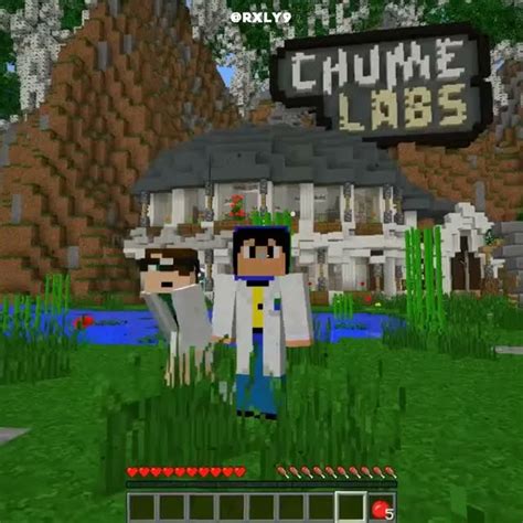 Acabou Tazercraft Pactw Edit Minecraftbrasil Nostalgia Minecraft