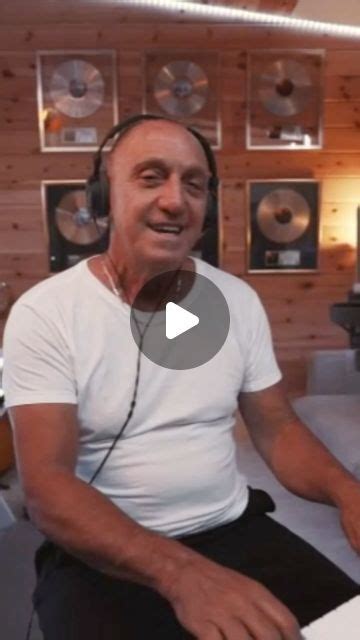 Franco De Vita on Instagram Si me dieran a elegir una vez más te