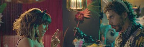 Kiki el amor se hace Festival du Cinéma Espagnol de Nantes