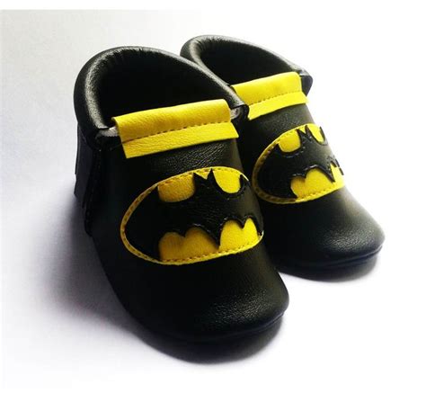 Resultado De Im Genes De Google Para Https Mlstatic Zapatos