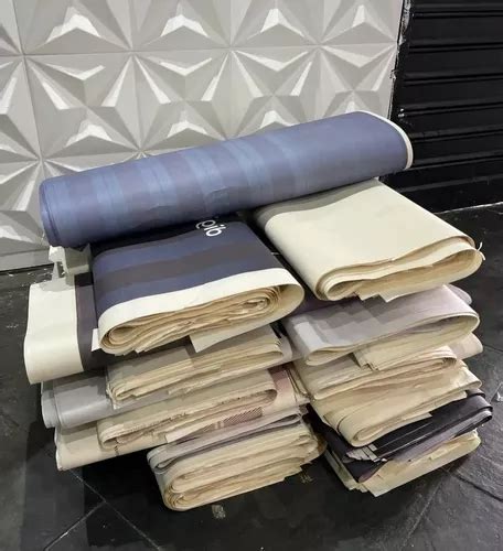 Tapete Jornal Descart Vel Papel Pet X Grande Kgs