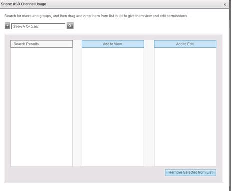 checkbox select autoit general help and support autoit forums