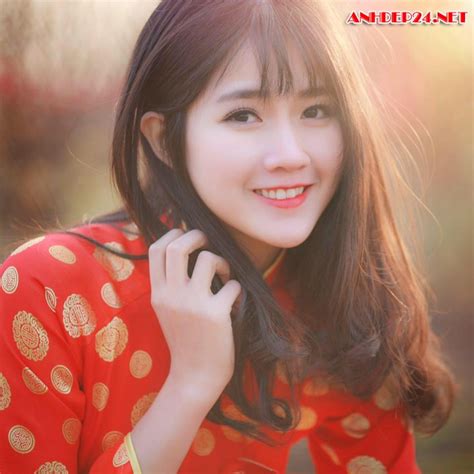 Anh Sex Khoe Len Dep