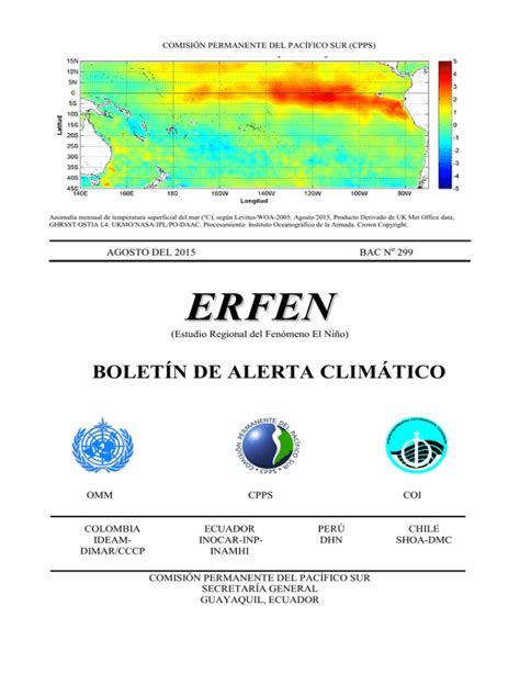 Descargar PDF Dirección de Hidrografía y Navegación