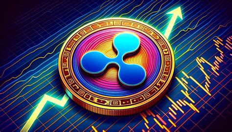 Ripple Up 87 In 2023 How XRP Could Pass 1 In Early 2024