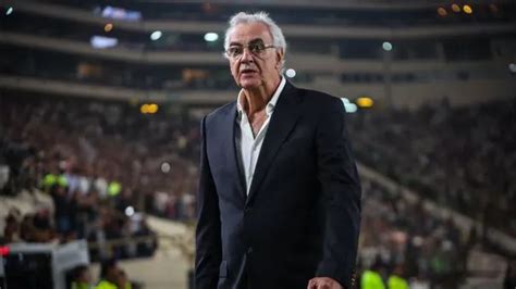 El elegido es Jorge Fossati Qué paso en Videna y qué falta para que