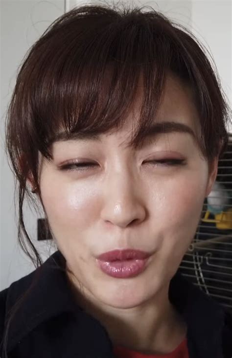素人熟女顔投稿画像 素人熟女フェラチオ画像無修正投稿 sexiezpix Web Porn