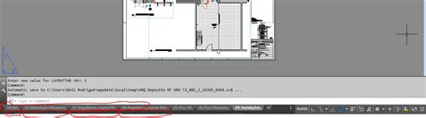solved duplicate layout tab autodesk community