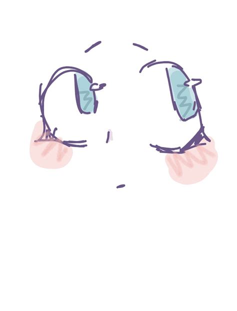 Face Notability Gallery