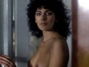 Marina Sirtis Nude Aznude