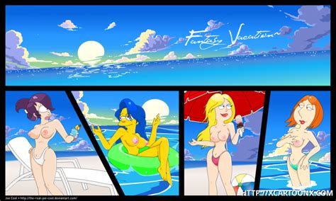 Francine Smith Hentai Image 246462