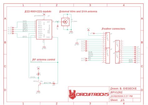 ping pong dont call timeout · issue 69 · beegee tokyo sx126x arduino · github