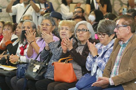 Gem Gobierno De Michoac N Firma Convenio Con Issste Para Dar Atenci N