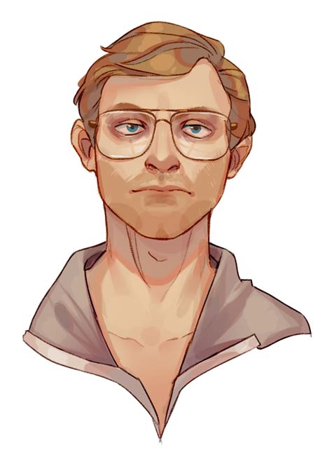 Pin On Dahmer
