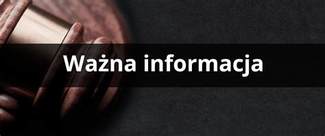 Prokuratura Rejonowa w Cieszynie działając na zasadzie art 131 2