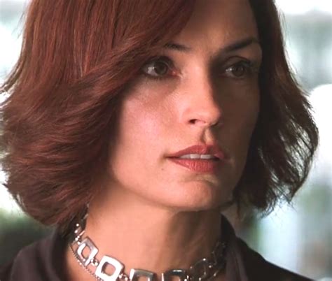 N11 Famke Janssen As Doctor Jean Grey X Men 2 United By Bryan