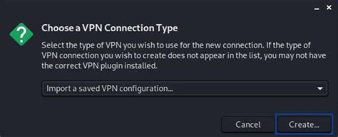 How To Set Up An Openvpn Connection In Kali Linux