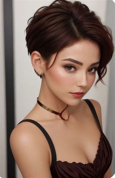 Pin Su Quick Saves Nel 2024 Capelli Lunghi Idee Tagli Di Capelli