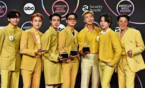 Cuál es el integrante de BTS considerado como El más guapo y hermoso