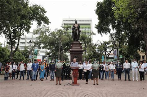 Alcald A De C Cuta On Twitter Soy Un Administrador Honesto Y Como