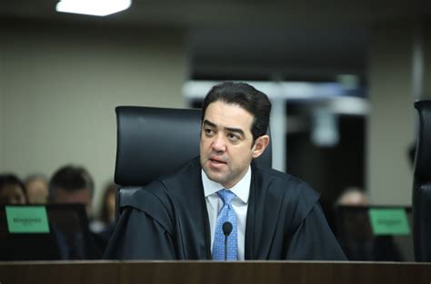 Brasil é eleito para Conselho de Auditores da ONU Agência de Notícias