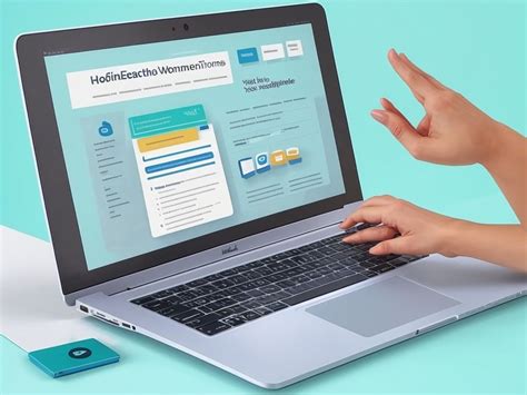 How To Submit Your Website To Search Engines Runaway Digital