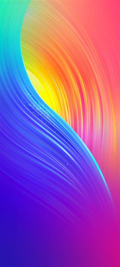 Pin By Samina Naz On 8 Mix Colour Wall Paipers Sparkly Iphone