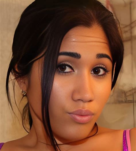 Angelina BangBros Wiki Age Boyfriend Net Worth Photos Videos