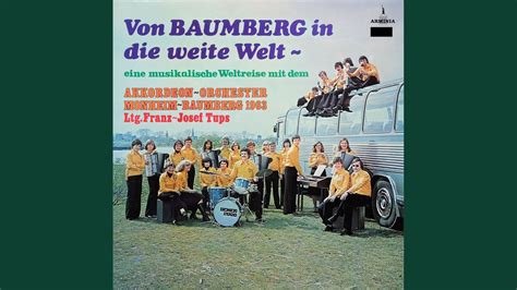 Liebes Medley Das Muss Ein St Ck Vom Himmel Sein Salome Mein
