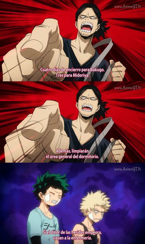 Pin De Julieta En BNHA En 2024 Personajes De Anime Animado Gracioso
