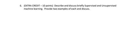 solved 2 15 points the following summarizes partial