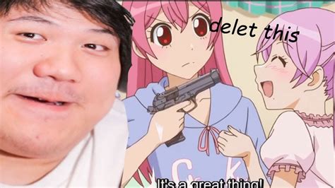Fbi Open Up Memes Anime