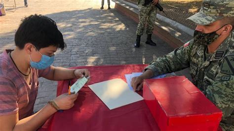 SEDENA 2022 Cómo hacer el REGISTRO en línea para el Sistema Educativo
