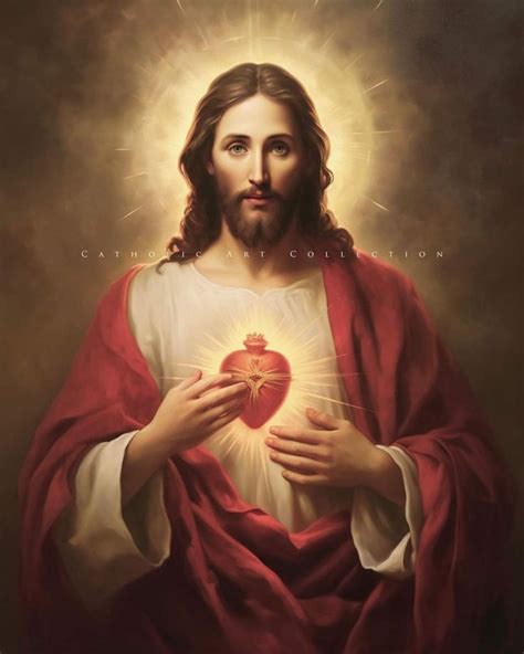 Pin by Carlos Uribe on Ave María llena de Gracia Jesus christ