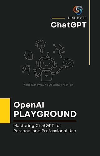 jp chatgpt openai playground your gateway to ai conversation mastering chatgpt