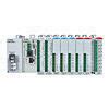 Productivity1000 Stackable Micro PLC AutomationDirect