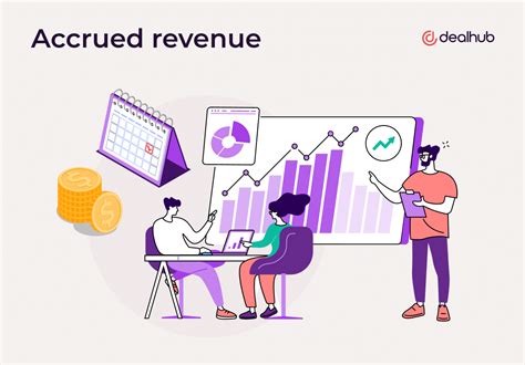 Is Accrued Service Revenue A Debit Or Credit Leia Aqui Is Accrued