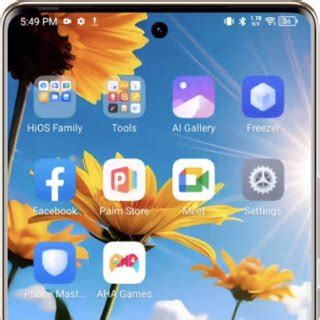 Tecno Spark 20 Pro Plus vs Xiaomi 13 cuál es la diferencia
