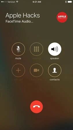 Quick Tips To Fix Iphone Call Volume Low In Ios