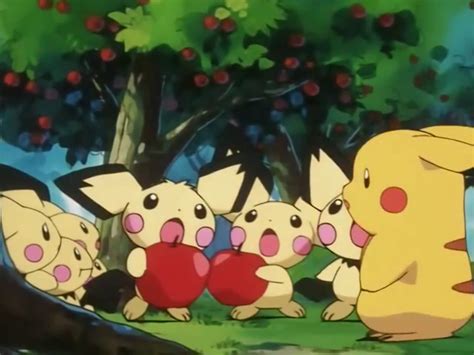 Ep179 Bulbapedia The Community Driven Pokémon Encyclopedia