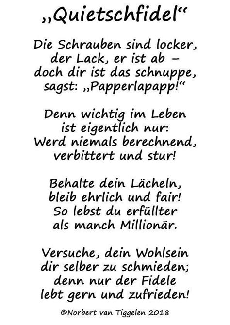 38 Glueckwuensche zum 1 geburtstag sprueche lustig Sprüche und