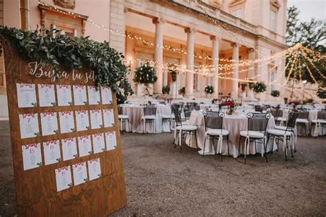 Alternativas al arroz en las bodas nuevas tendencias que te enamorarán